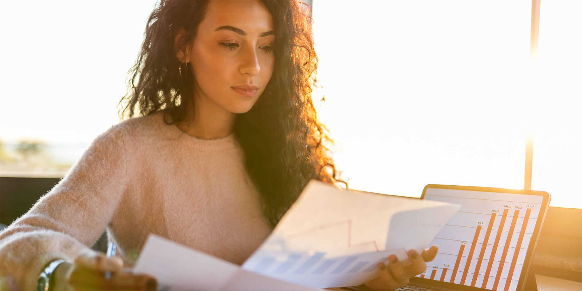 Financial Institutions Insurance | Markel