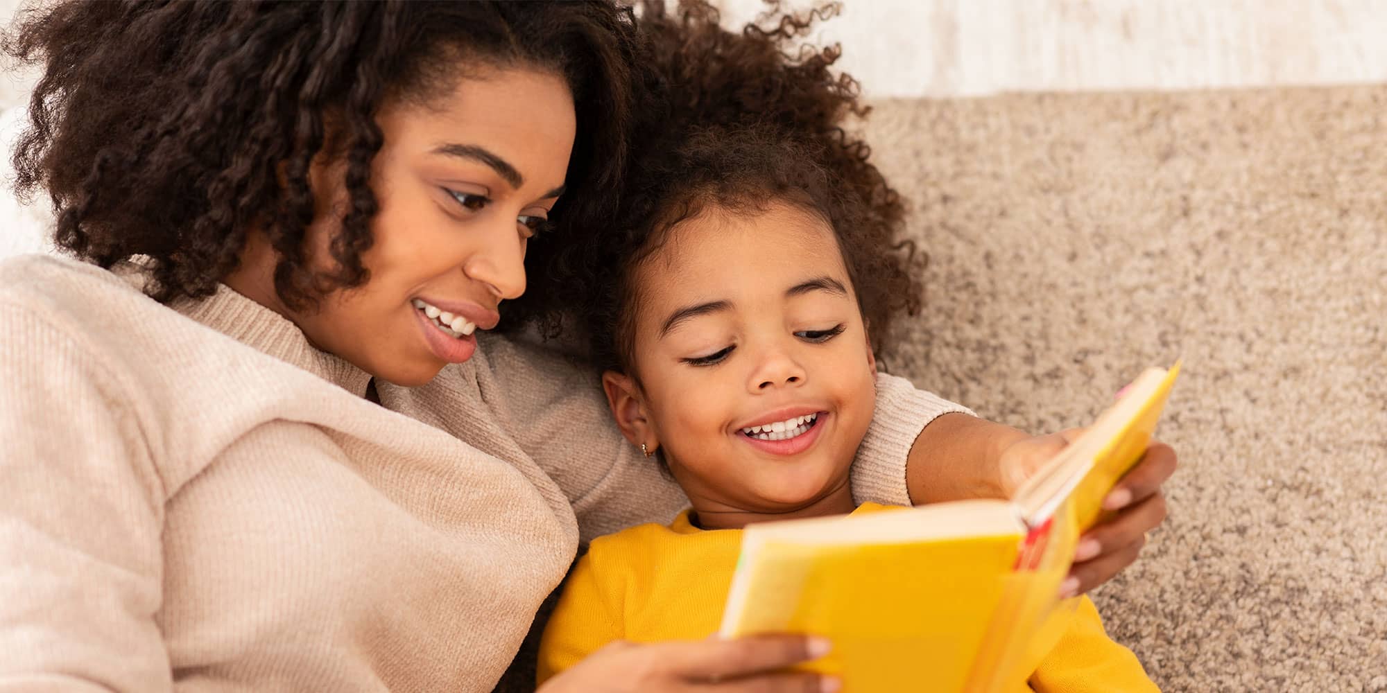 Insurance for Educational Enrichment Programs | Markel