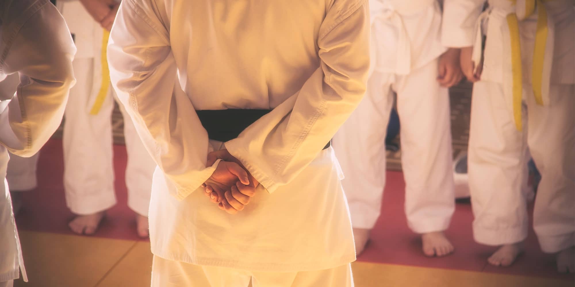 Personal Trainer & Fitness Instructor Insurance | Markel