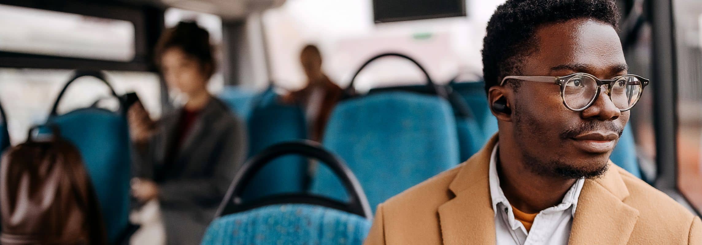 Diversity and inclusion at Markel