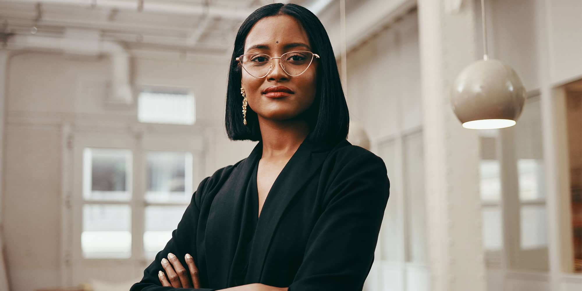 Business Insurance | Markel