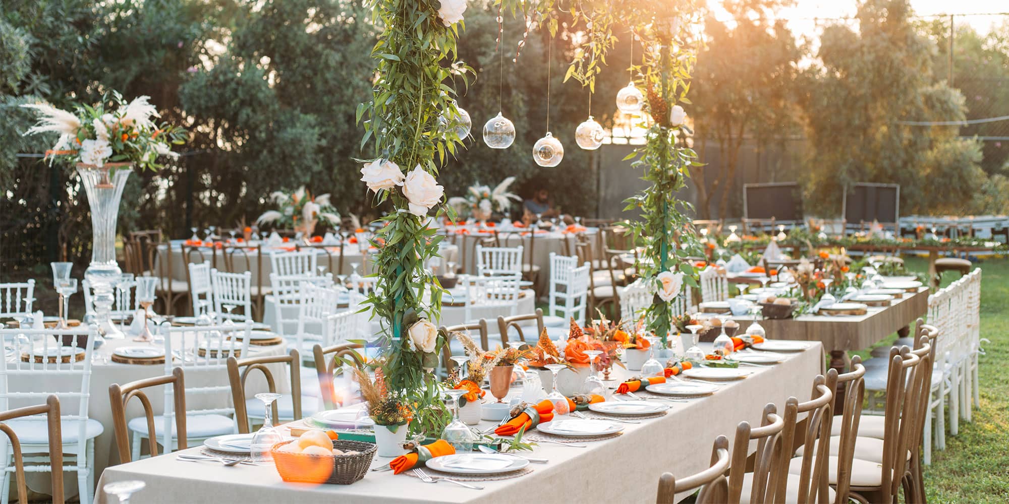 Event Insurance | Markel