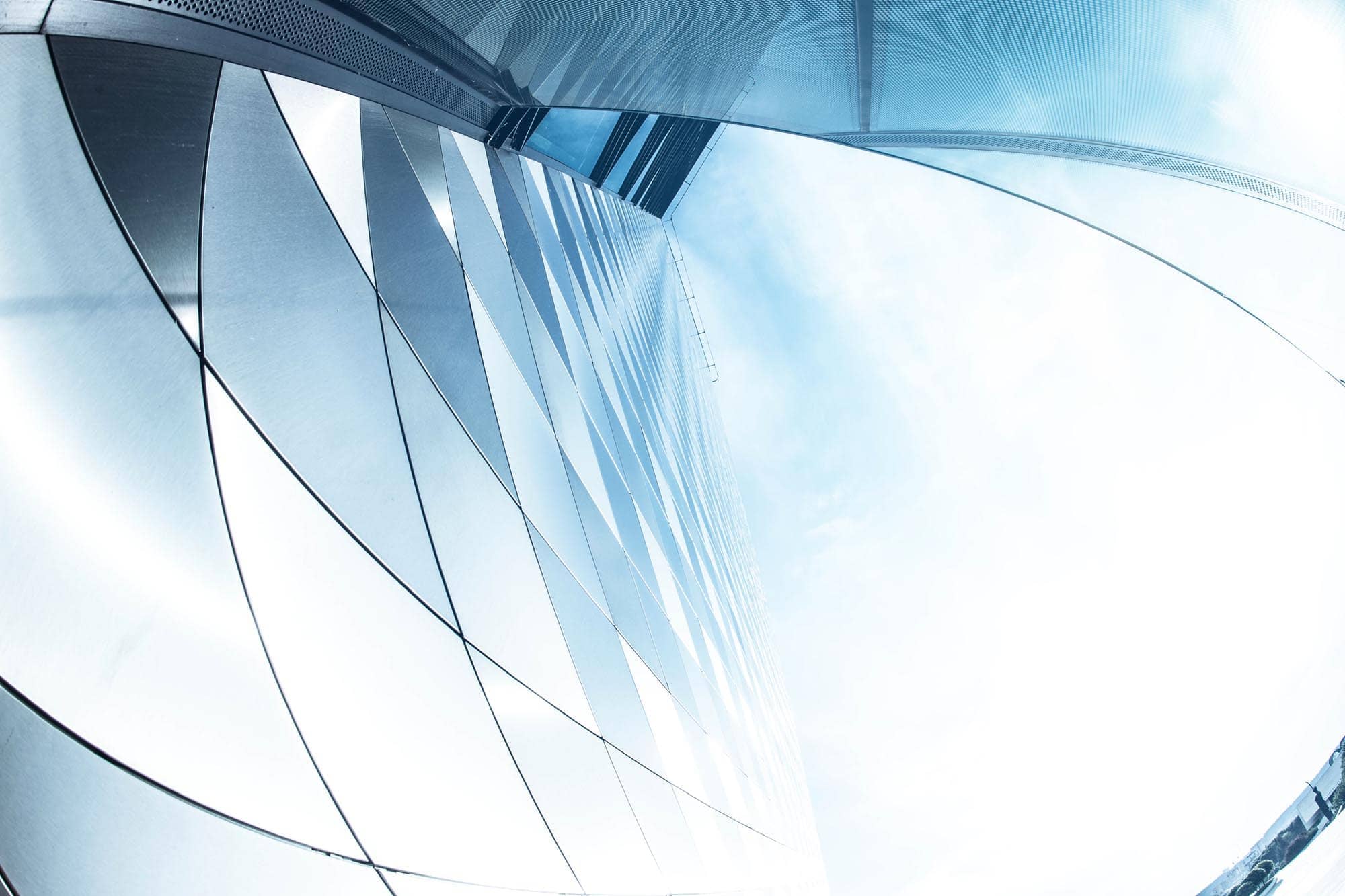 Global Reinsurance | Markel