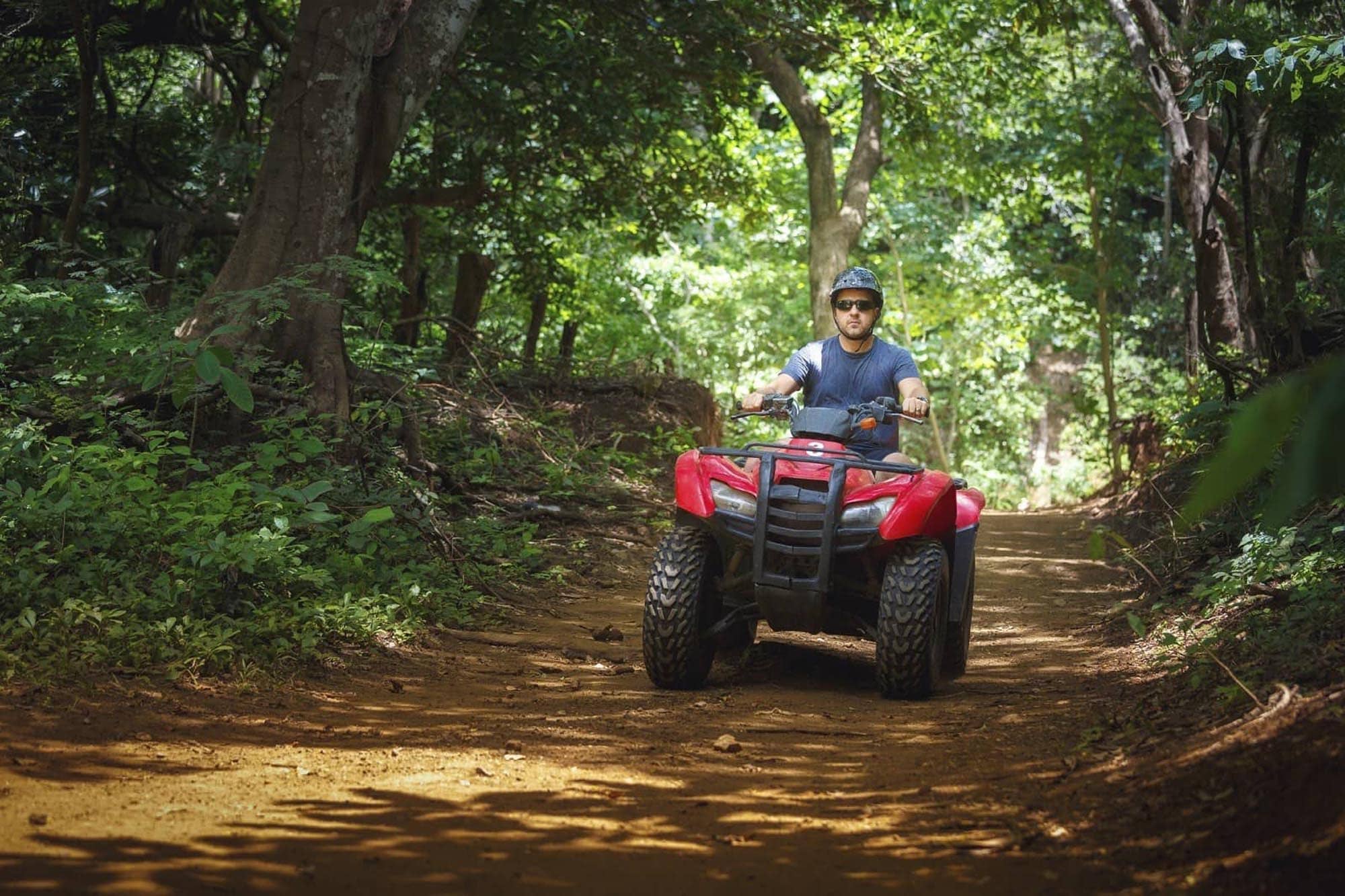 Custom Personal Insurance | Markel