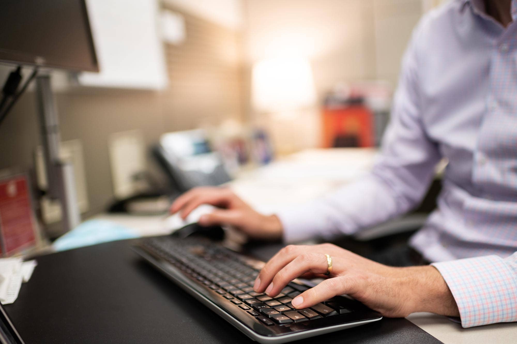 Commercial Bonds | Markel Surety