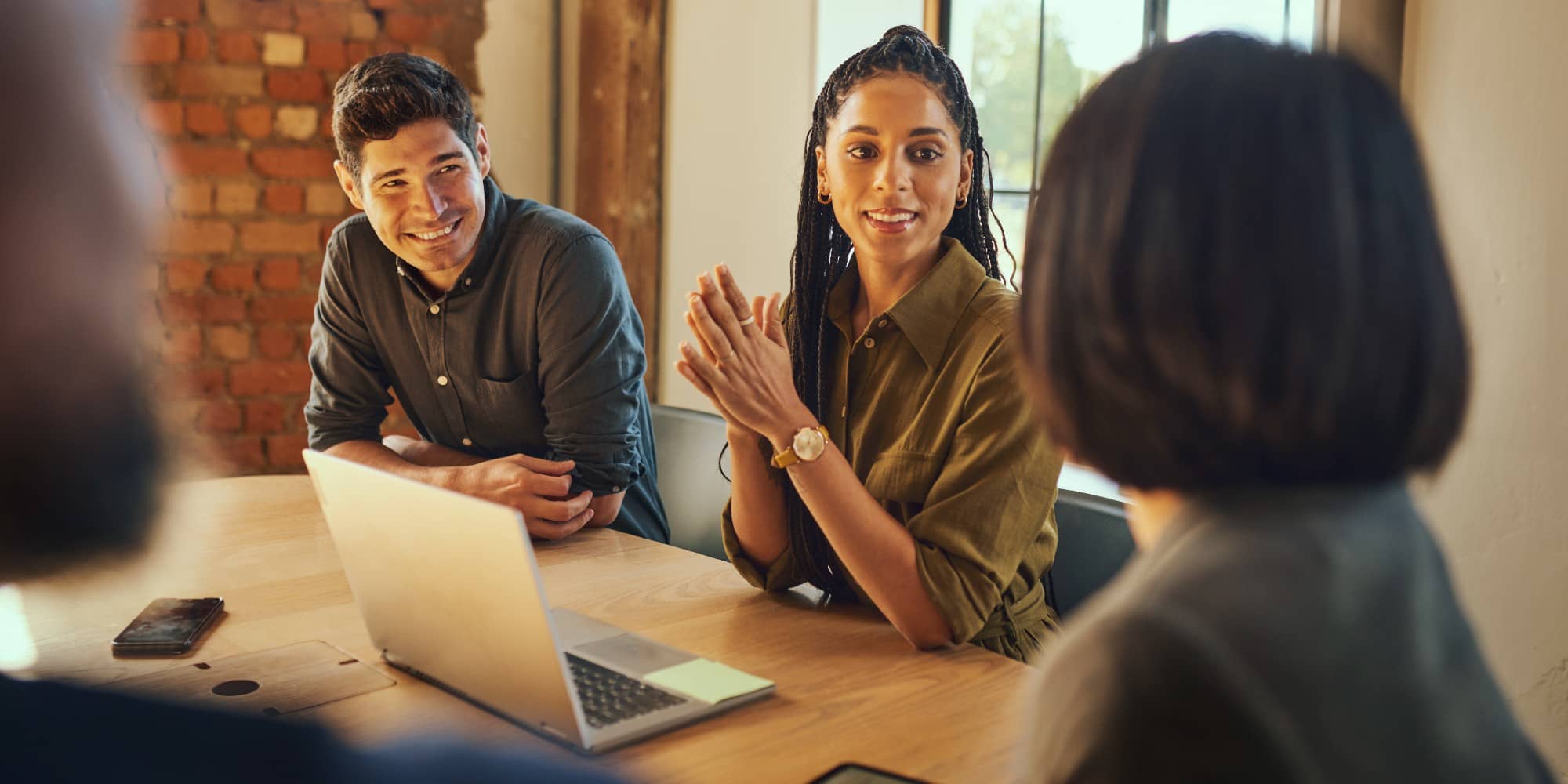 For Agents and Brokers | Markel US