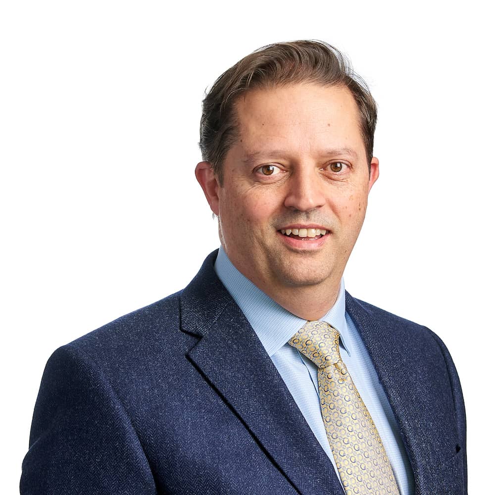 Trade credit, political risk, and surety