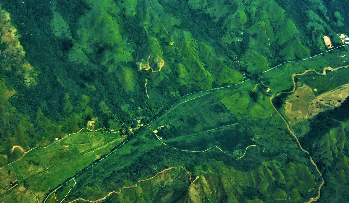 Our Story | Markel Group