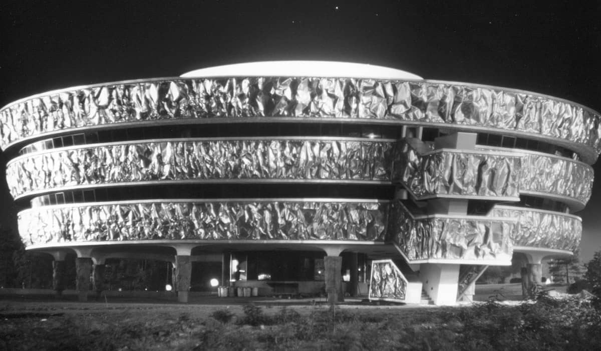 Our Story | Markel Group