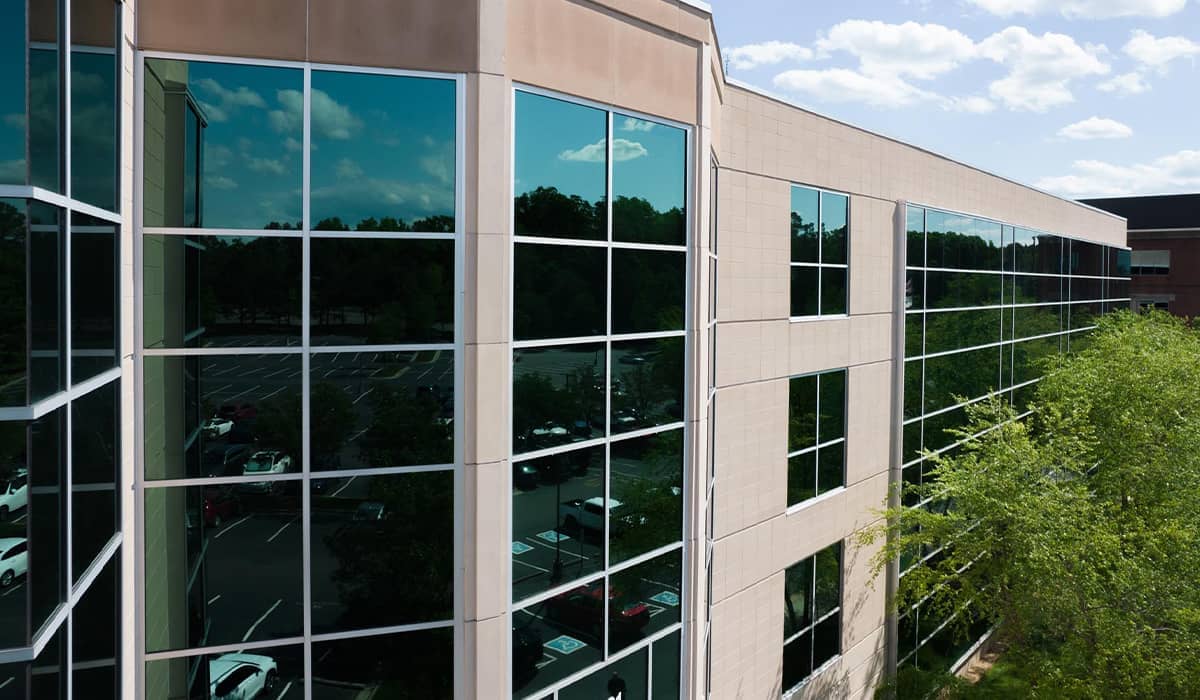 Our Story | Markel Group