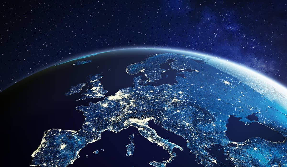 Our Story | Markel Group