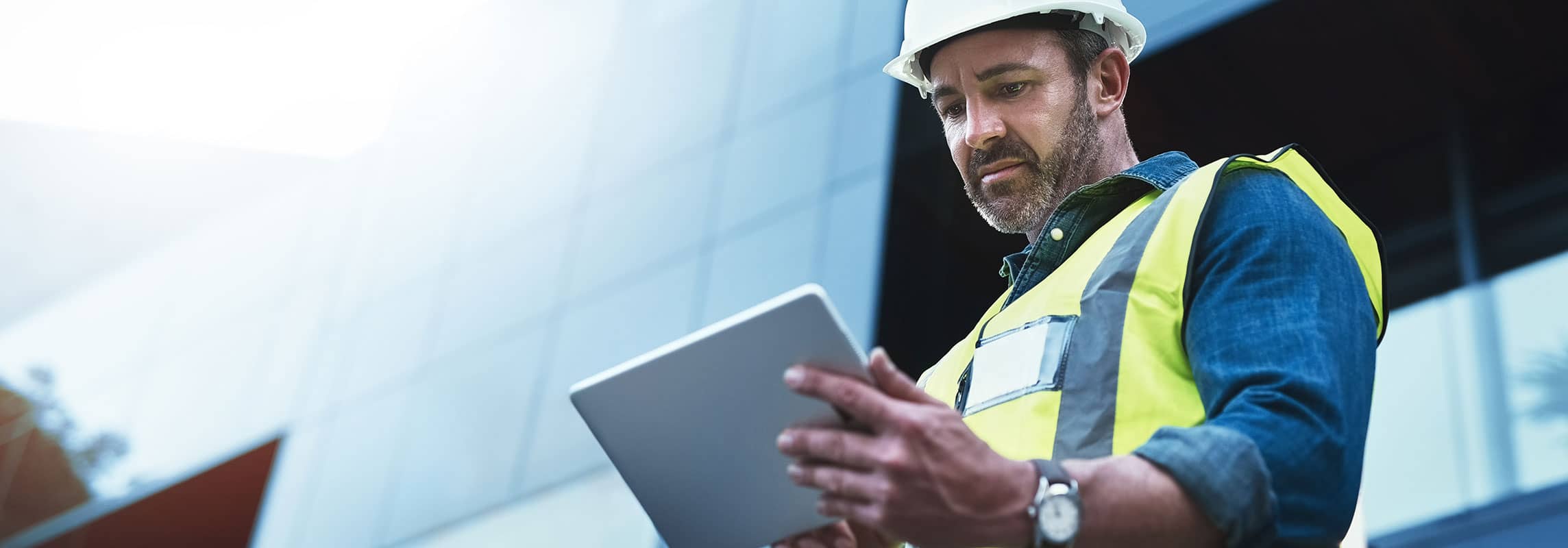 Off-Payroll (IR35) rules U-turn | Markel Tax