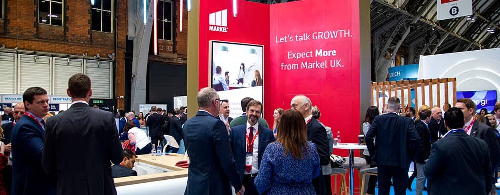 News and insights | Markel UK