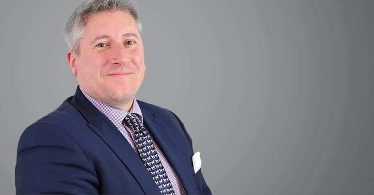 Management change focuses leadership on broker experience | Markel UK