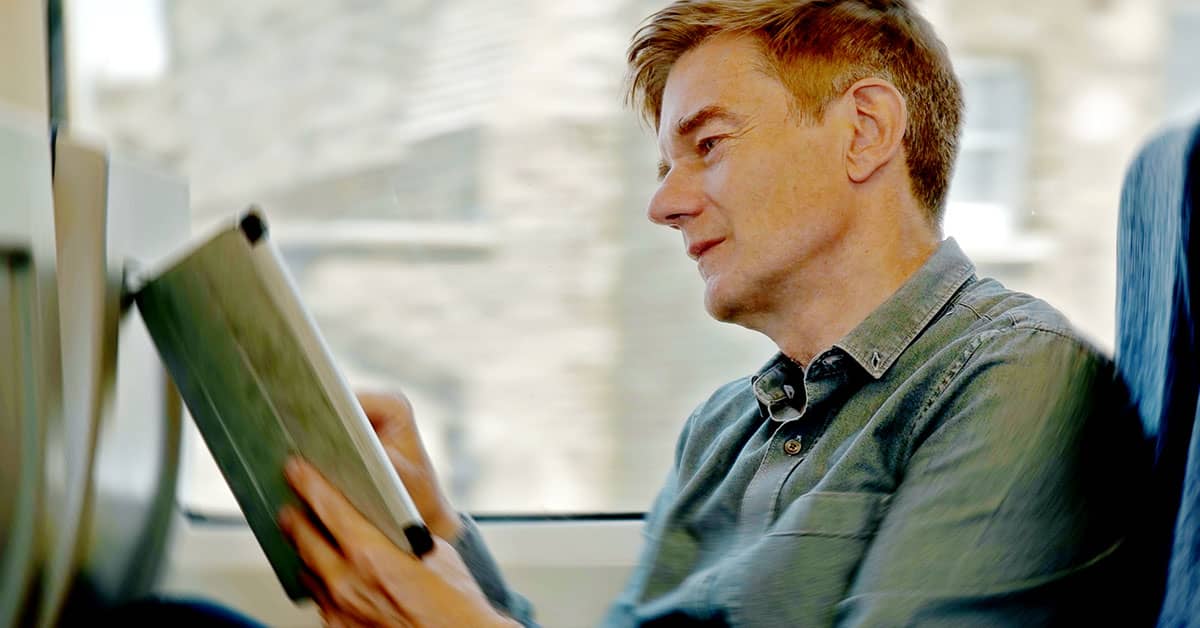 Markel UK launches thought-leadership content platform | Markel UK