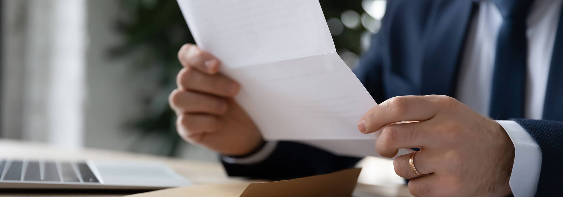 Product governance and oversight | Markel Tax