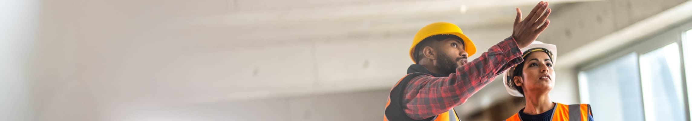 Markel Construction | Markel UK