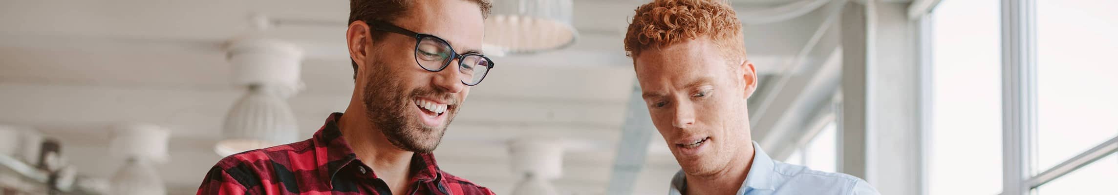 MarkelTech | Markel UK