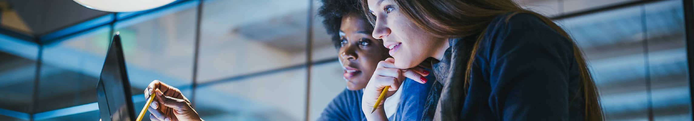 Insurance products | Markel UK