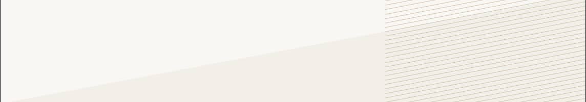 After The Event (ATE) Insurance | Markel UK