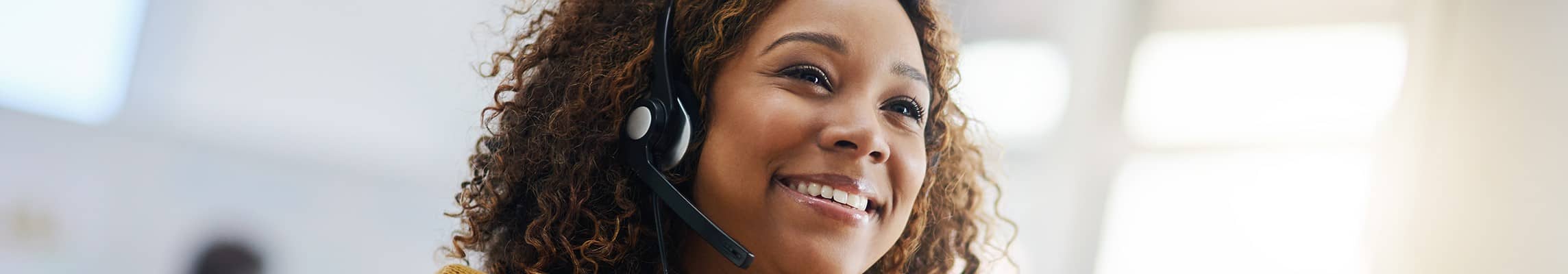 Tax and VAT helpline | Services | Markel UK