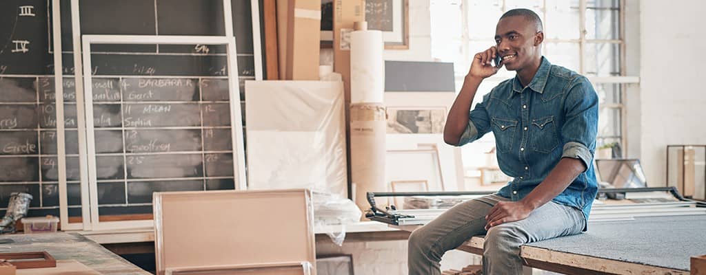 Construction Insurance | Markel UK