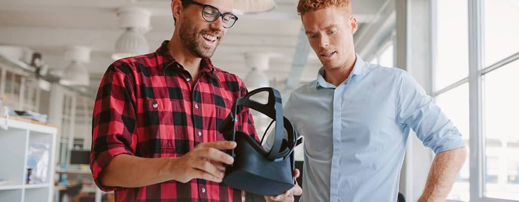 Cyber and data risks Insurance | Markel UK