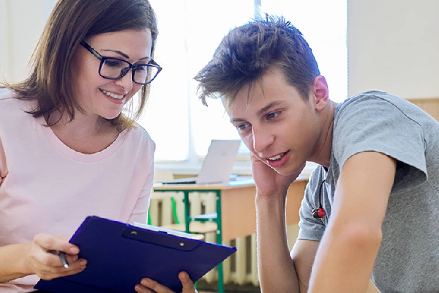 Markel Care Practitioners