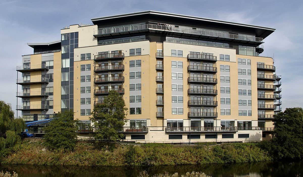 About us | Markel UK