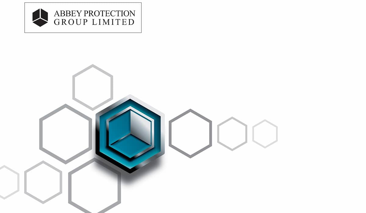 About us | Markel UK