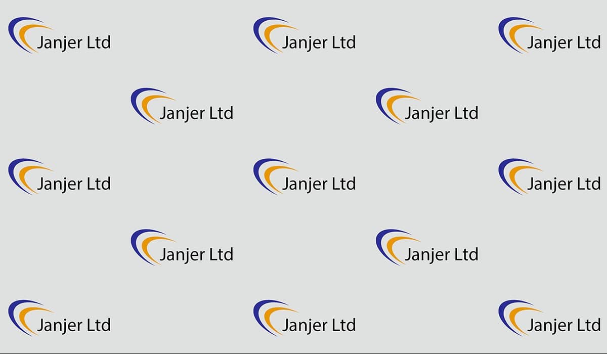 About us | Markel UK