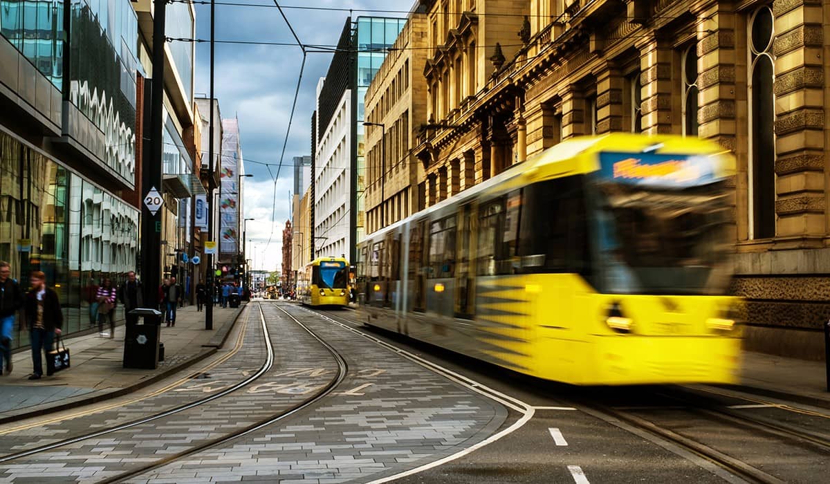 About us | Markel UK