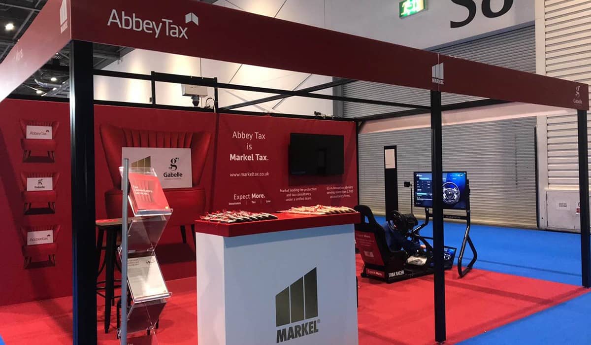 About us | Markel UK