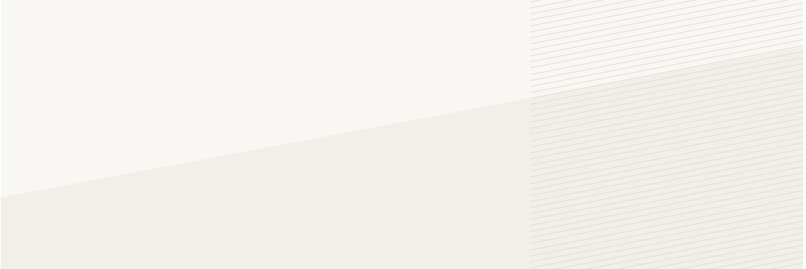 Powered Industrial Trucks and Material Handling Safety | Markel