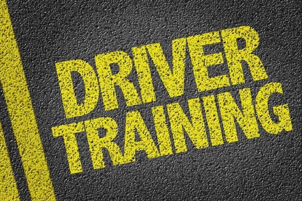 Driver Training is Important | Markel Specialty